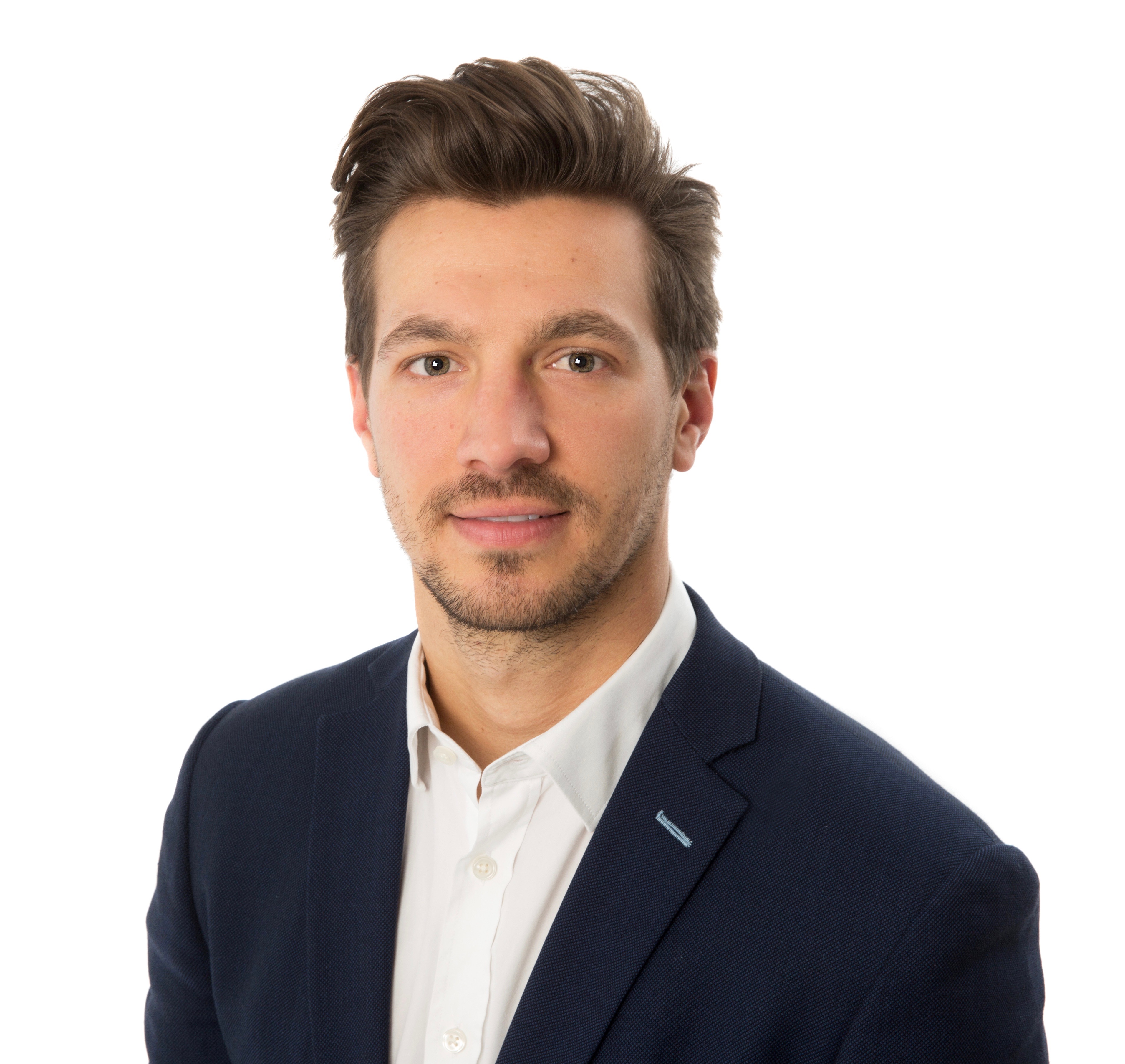 About us | Banks Cooper Associates